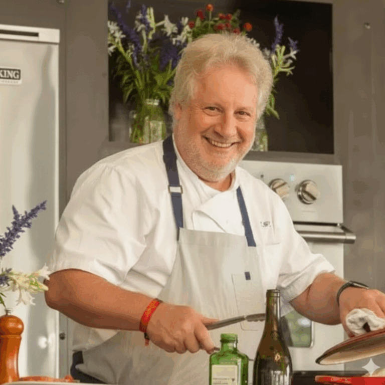French Onion Pasta – Creamy, Cheesy & Comforting One-Pot Recipe